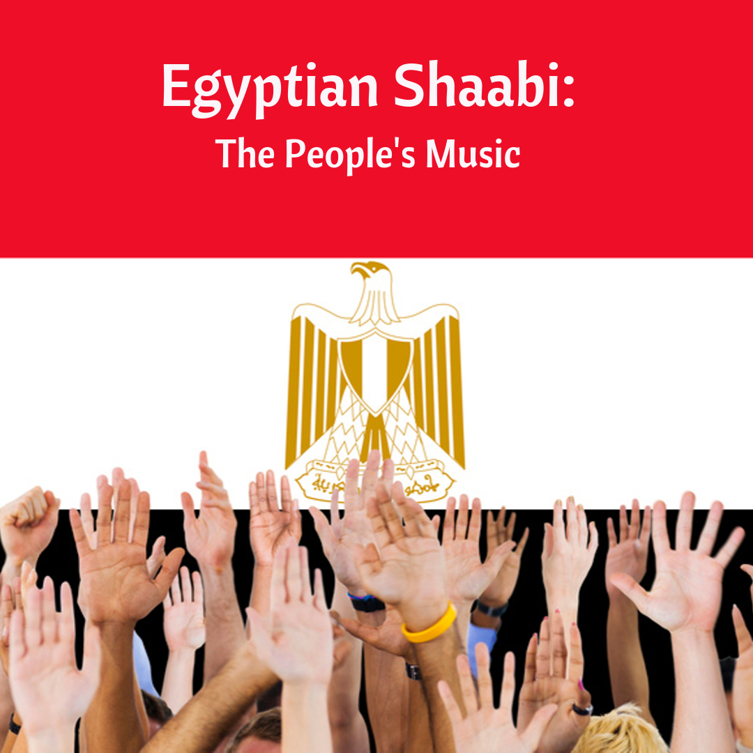 Maghreb Dances EBook - Mahin's Bellydance Quickies